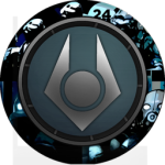 Universаl Union - Roblox