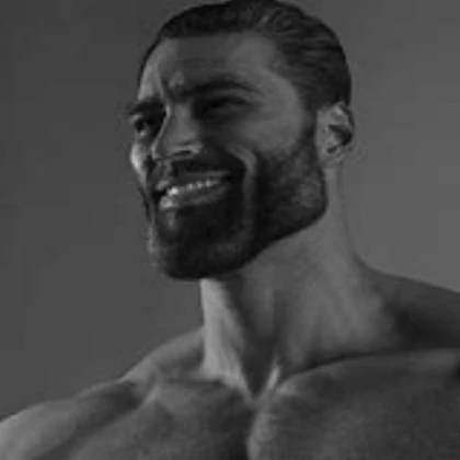 Chad