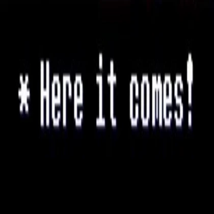 K. Round | Delta Rune fight dialogue