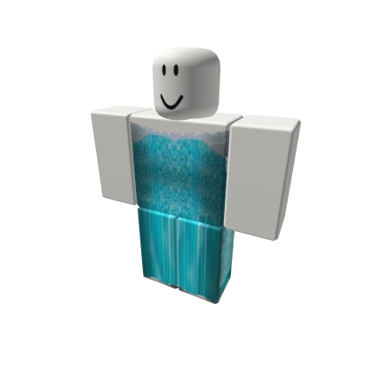 elsa - Roblox