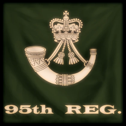 95th