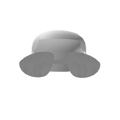 Buzzcut with Sunglasses | Roblox Item - Rolimon's