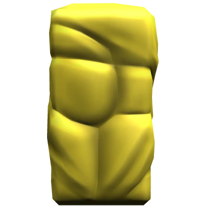 c00lkidd's Noob L Arm R6 | Forsaken | Roblox Item - Rolimon's