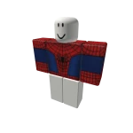Spiderman ️ - Roblox