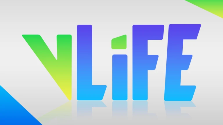 vLife 🏡 RP | Roblox Game - Rolimon's