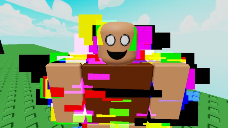 ¡Los NPCs de ROBLOX se están volviendo inteligentes! - Roblox