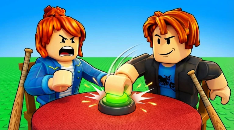 Reflex Duels! | Roblox에서 플레이하기