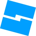 Discover - Roblox