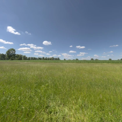 HD sky Noon clear