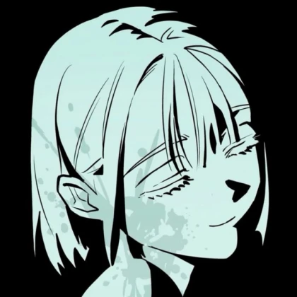 Sua ☆ Alien Stage Alnst