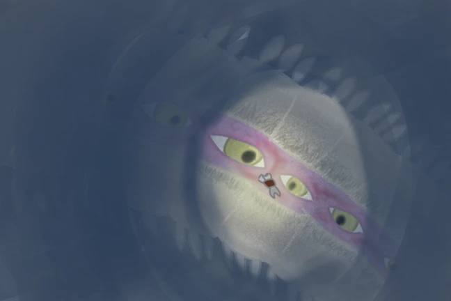 3D Geliştirme [Alfa] - Roblox