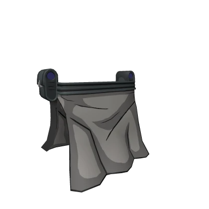 Viltrumite | Roblox Item - Rolimon's