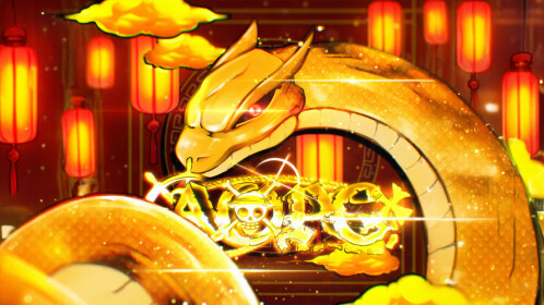 [ SERPENT ] A0PG - Roblox