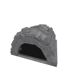 Asset Image
