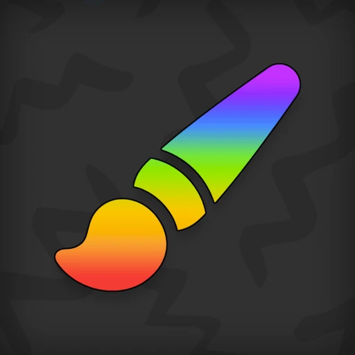 how to draw roblox logo