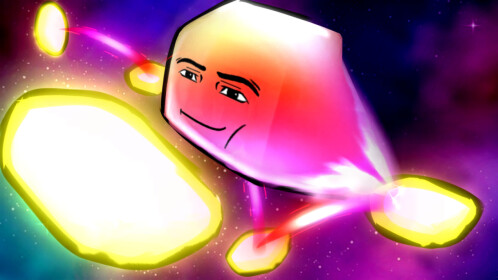 계단 매니아! - Roblox