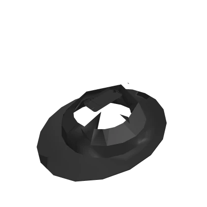 1oneam Melted Drip | Roblox Item - Rolimon's