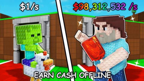 Steal a Meme🤑 | Steal Meme BEST SCRIPT — Roblox Scripts | ScriptBlox