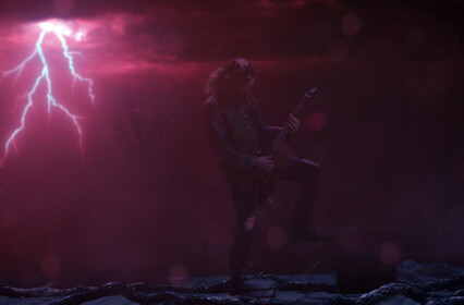 Funeral RIP de Eddie Stranger Things - Roblox