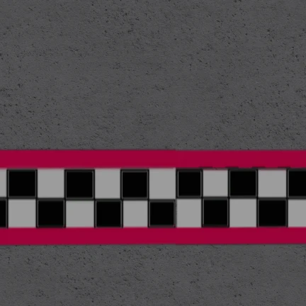 Asset Preview