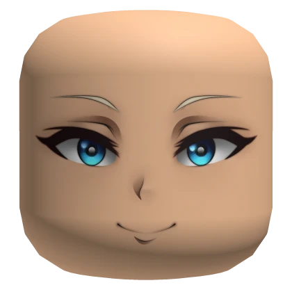 Alpha | Roblox Item - Rolimon's