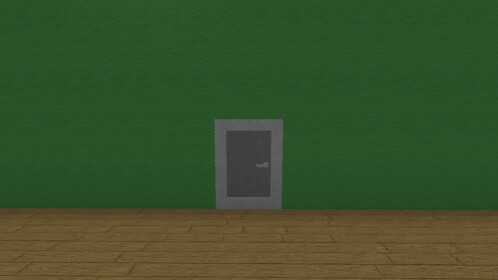 더 도어 10M+ 방문! - Roblox
