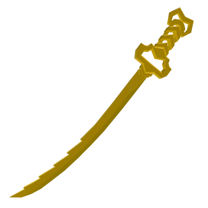 Rivals Keytana | Roblox Item - Rolimon's