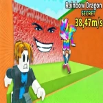 D3X Studio - Roblox
