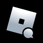 Community Feedback Program - Roblox