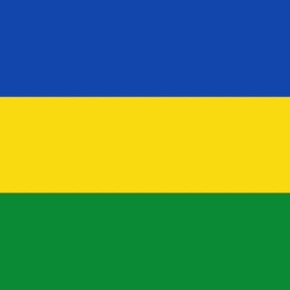 The Noobic Stratocracy - Flag