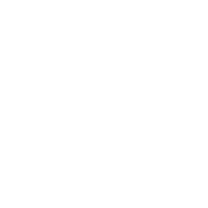 Wingstop White Logo