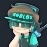 Faab - Roblox