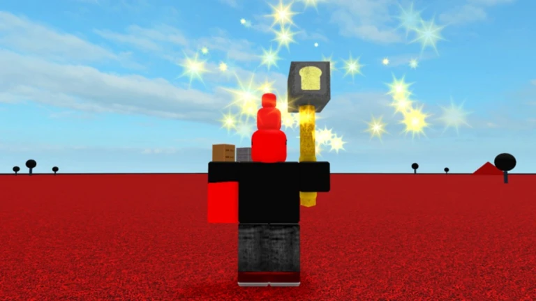 Artesanías Clásicas Retro - Roblox