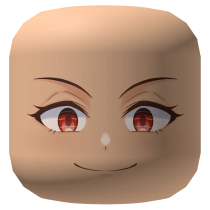 Agnes Tachyon | Roblox Item - Rolimon's