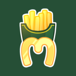 Maccies FastFood LTD - Roblox