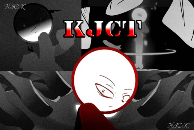 [JK!] Campos de batalla de Final Ride - Roblox