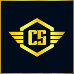 Creator_Studio - Roblox