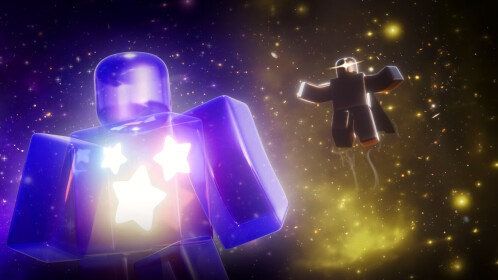 [☀️업데이트 6 ] SPTS: 수확자의 귀환 - Roblox