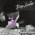 Drip Locker - Roblox