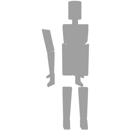 [ORIGINAL] Baby Bop Bounce | Roblox Item - Rolimon's