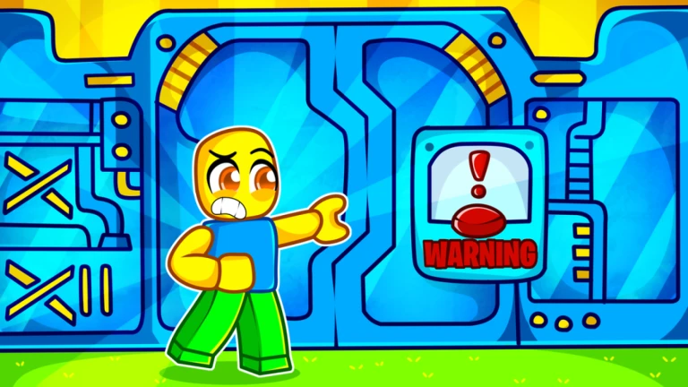 [離Ro-lab UPD溺] 두들레 판타지 ‍ - Roblox