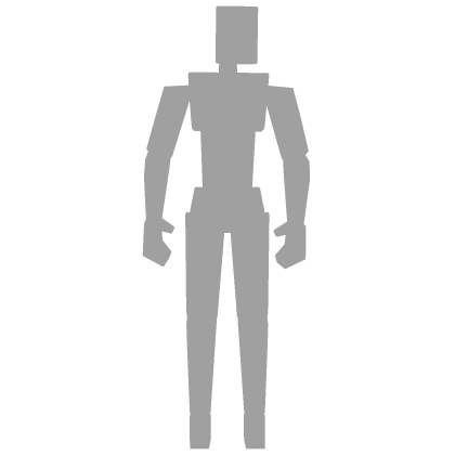 The Wub | Roblox Item - Rolimon's