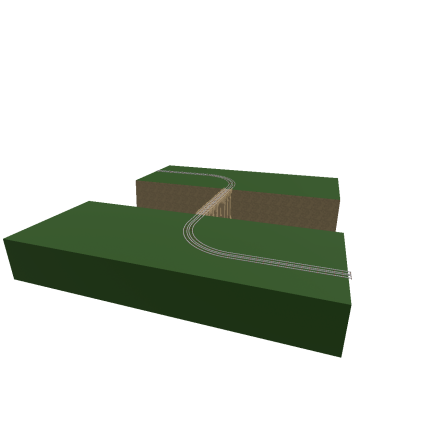 Asset Preview