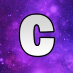 Cleanse Fan Group - Roblox