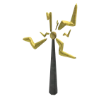 Necrobloxicón - Roblox