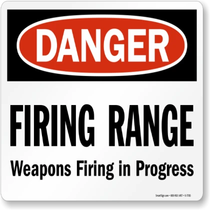 danger-firing-range-weapons-sign-s-7715