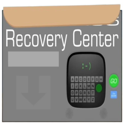 TPOT_Recovery_Center_Transparent