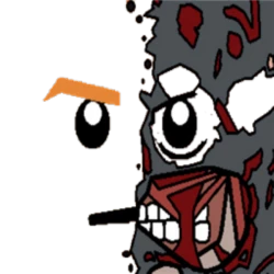 Two Face