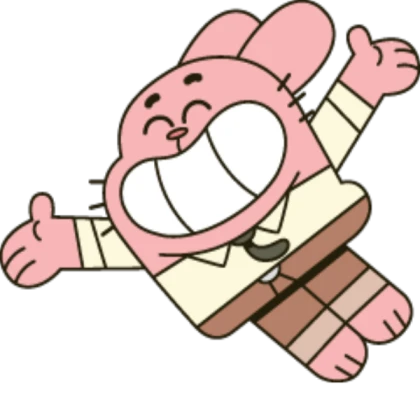 Richard Watterson
