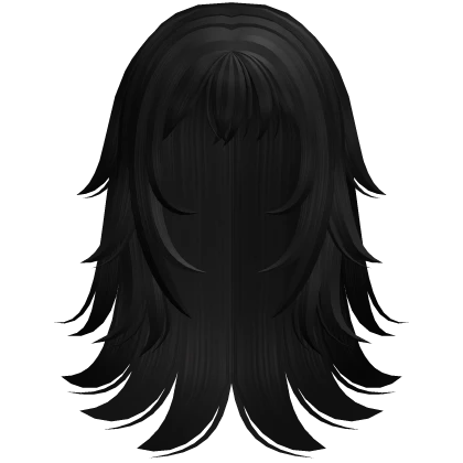 Black | Roblox Item - Rolimon's